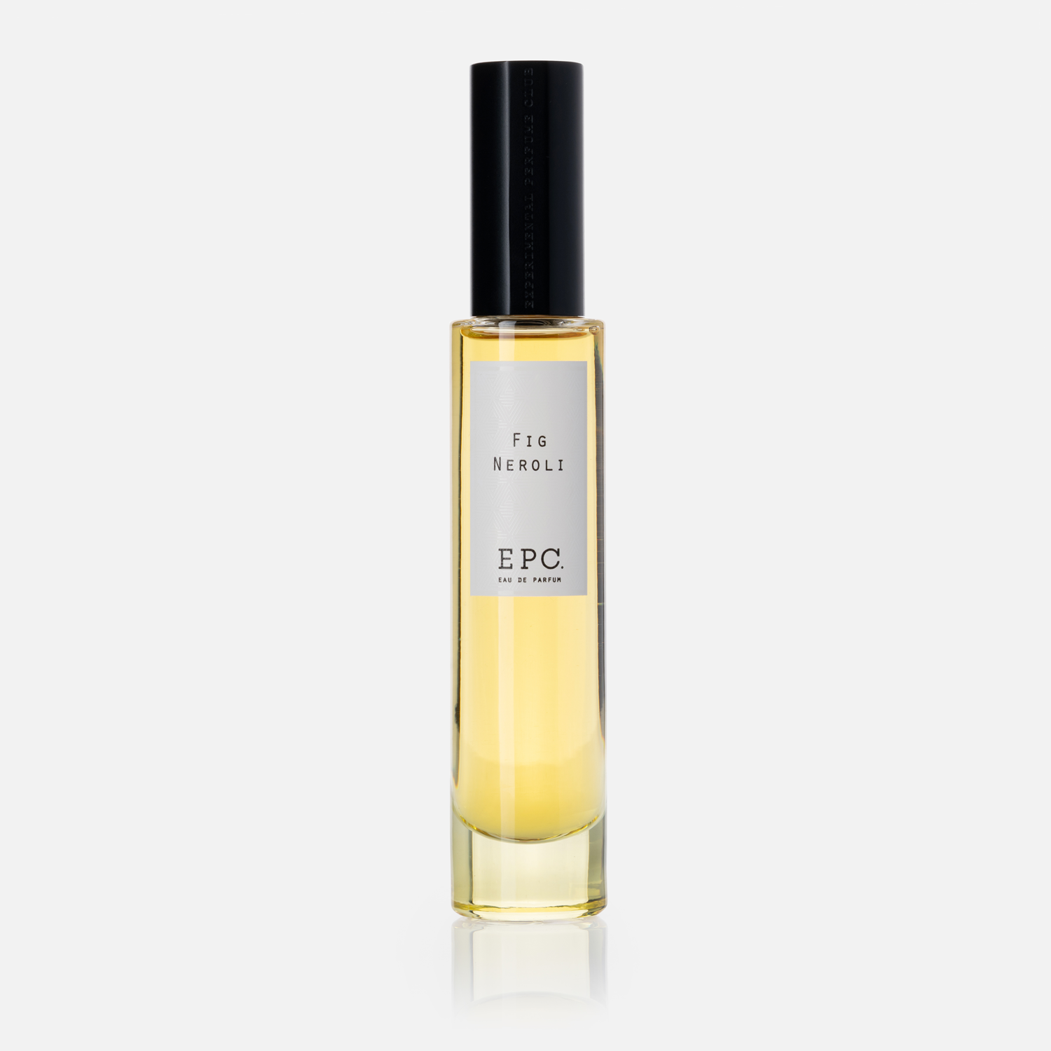 Fig Neroli – Experimental Perfume Club